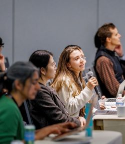 Rosetta Commons – The hub for Rosetta modeling software.