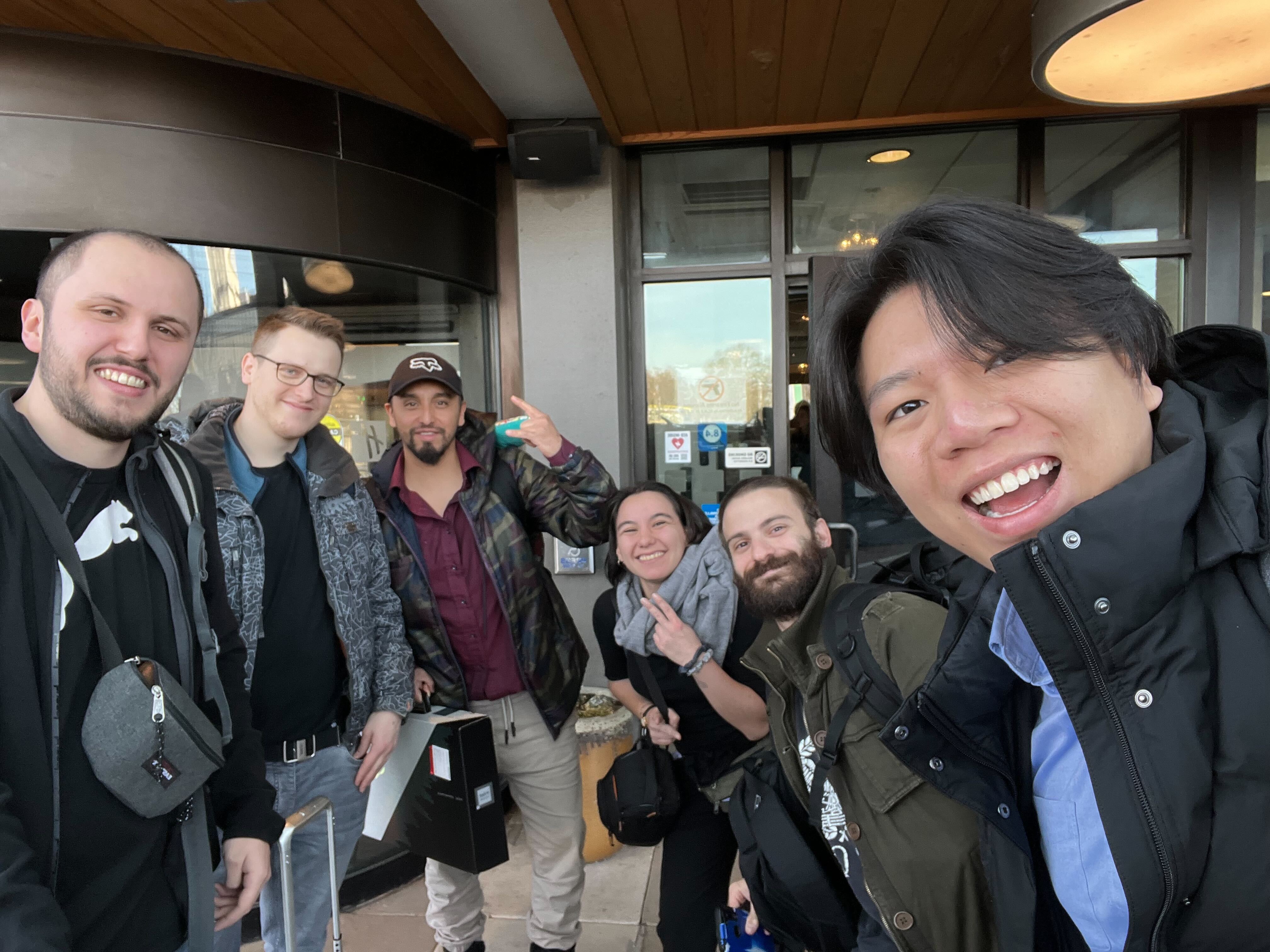 Education – Rosetta Commons