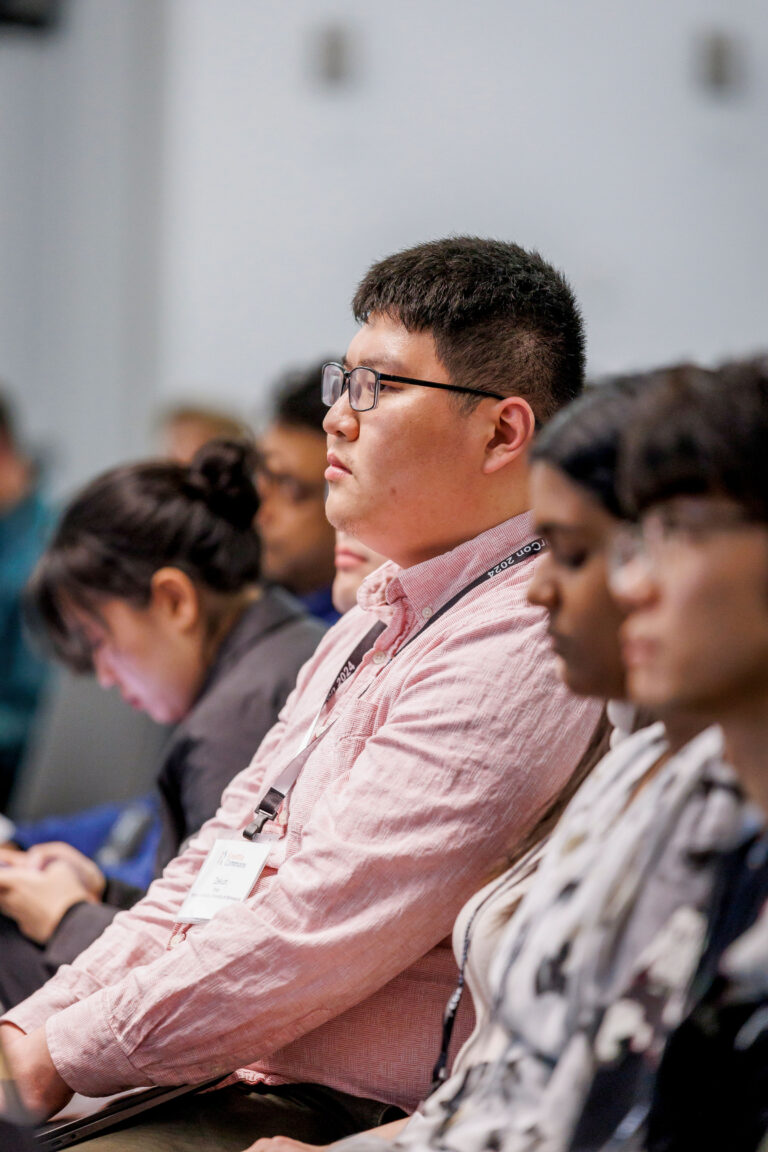 Getting Started – Rosetta Commons