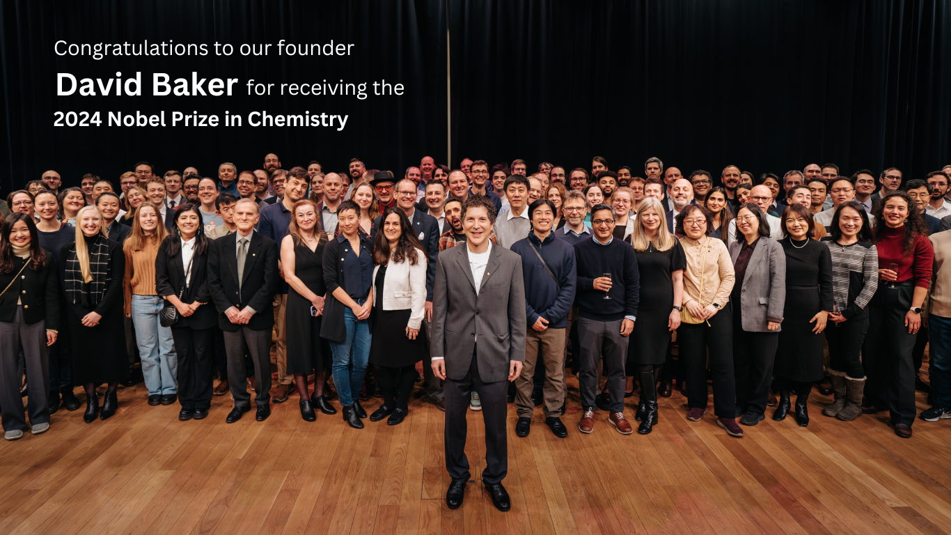 Rosetta Commons – The hub for Rosetta modeling software.