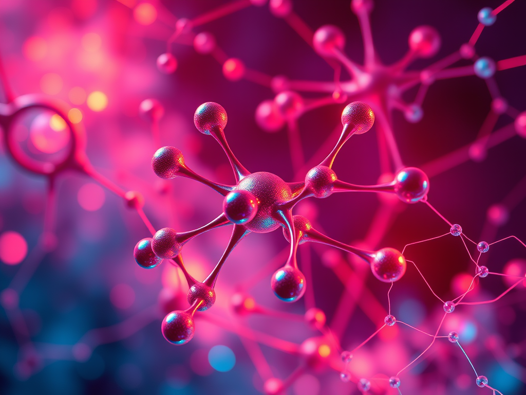 Rosetta Commons – The hub for Rosetta modeling software.