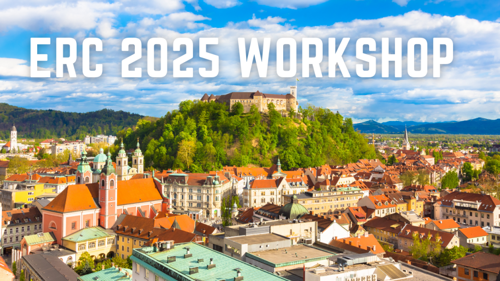 Workshops – Rosetta Commons