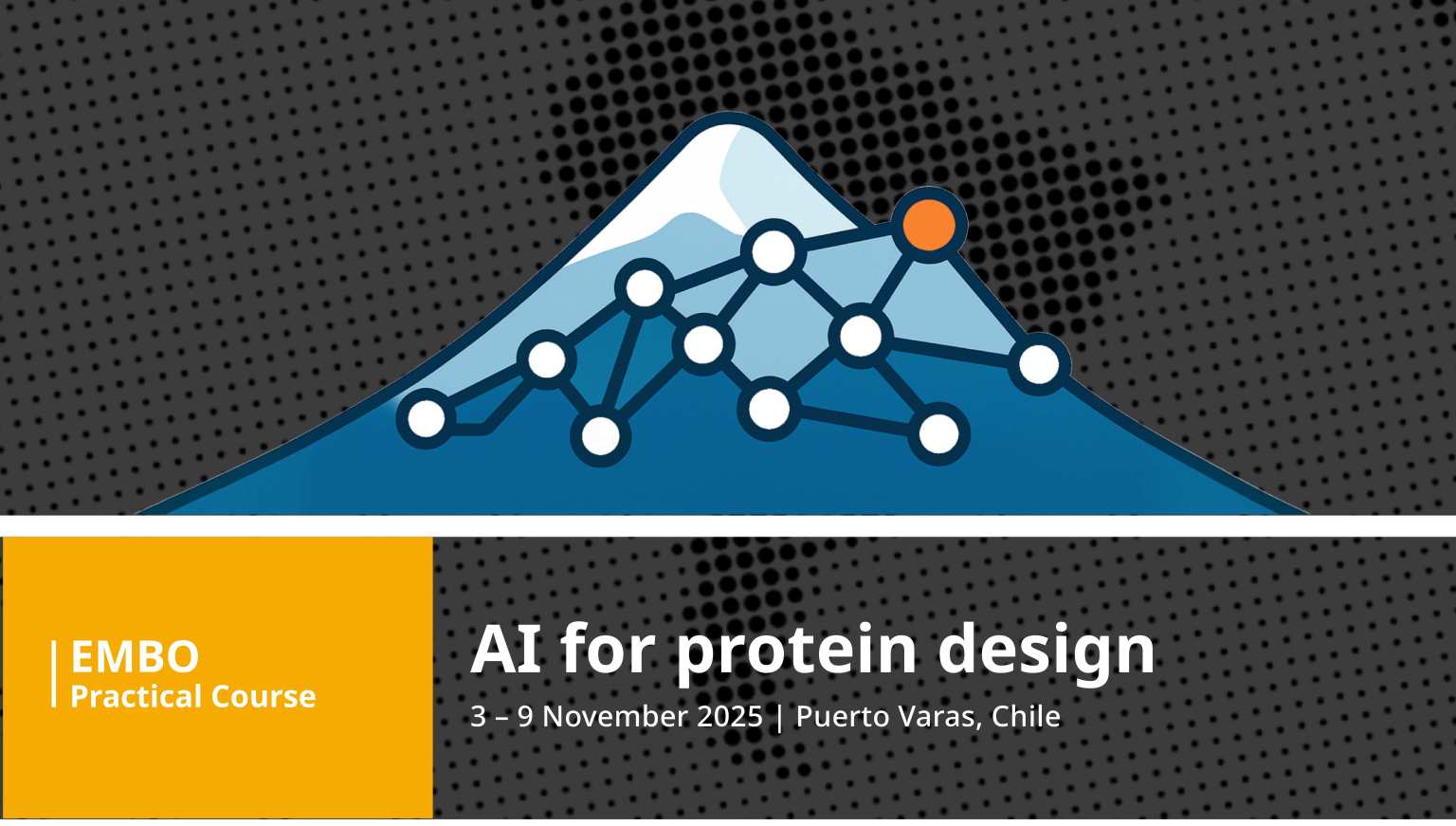 Rosetta Commons – The hub for Rosetta modeling software.