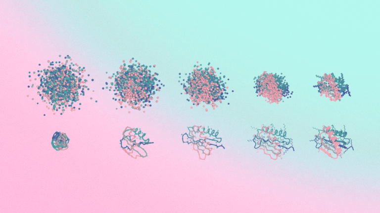 Rosetta Commons – The hub for Rosetta modeling software.