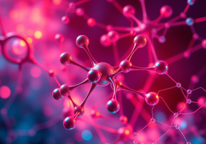 Rosetta Commons – The hub for Rosetta modeling software.